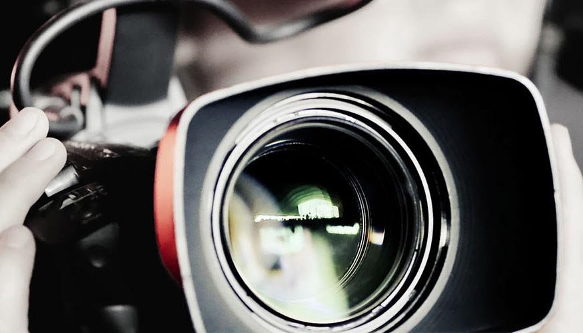 ISOMETER® iso685-…-B