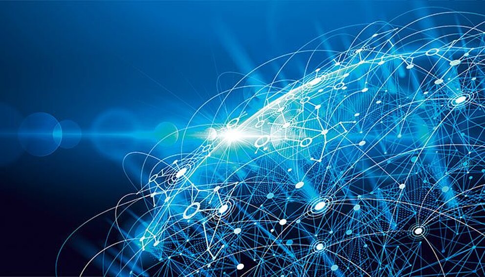 IT-systeem: Maximale beschikbaarheid is ongeaard