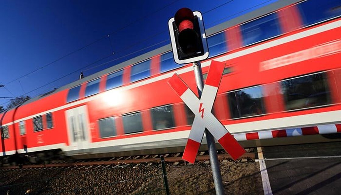 IT-systeem: Maximale beschikbaarheid is ongeaard