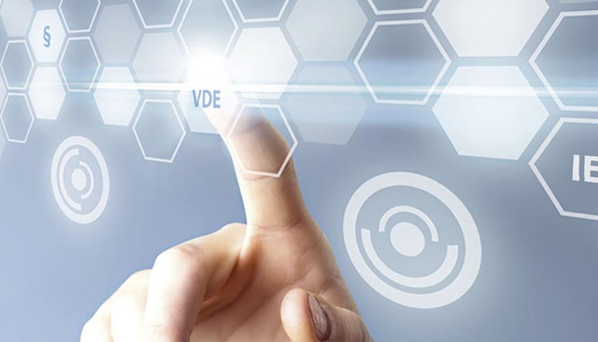 ISOMETER® iso685-…-B