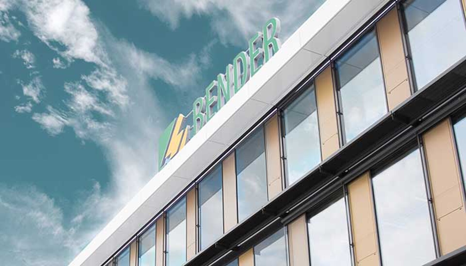 IT-systeem: Maximale beschikbaarheid is ongeaard