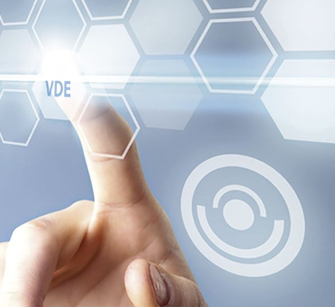 IT-systeem: Maximale beschikbaarheid is ongeaard