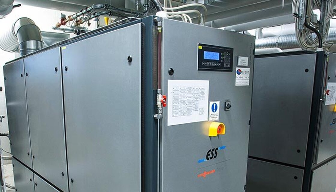 ISOMETER® iso685…